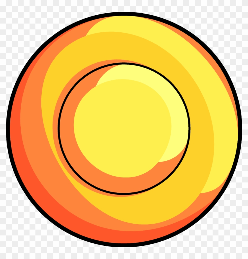 Ultimate Monotype Challenge Thread [archive] - Kanto - Free Transparent ...